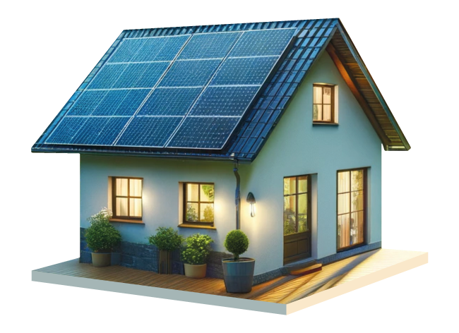 Home | Fondazione Cer Italia