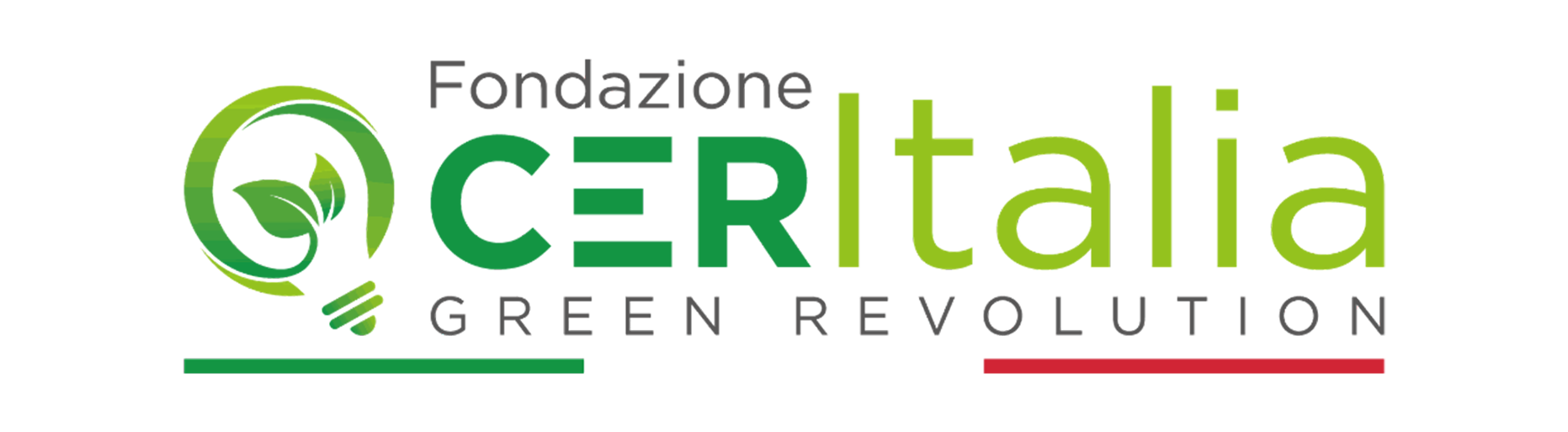Home | Fondazione Cer Italia